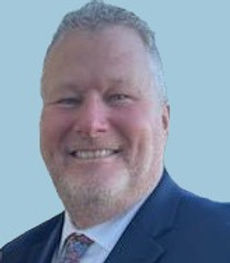 Home | Gustine Logistics